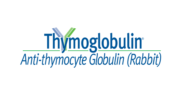 About Thymoglobulin [Anti-thymocyte Globulin (Rabbit)] | Official Website